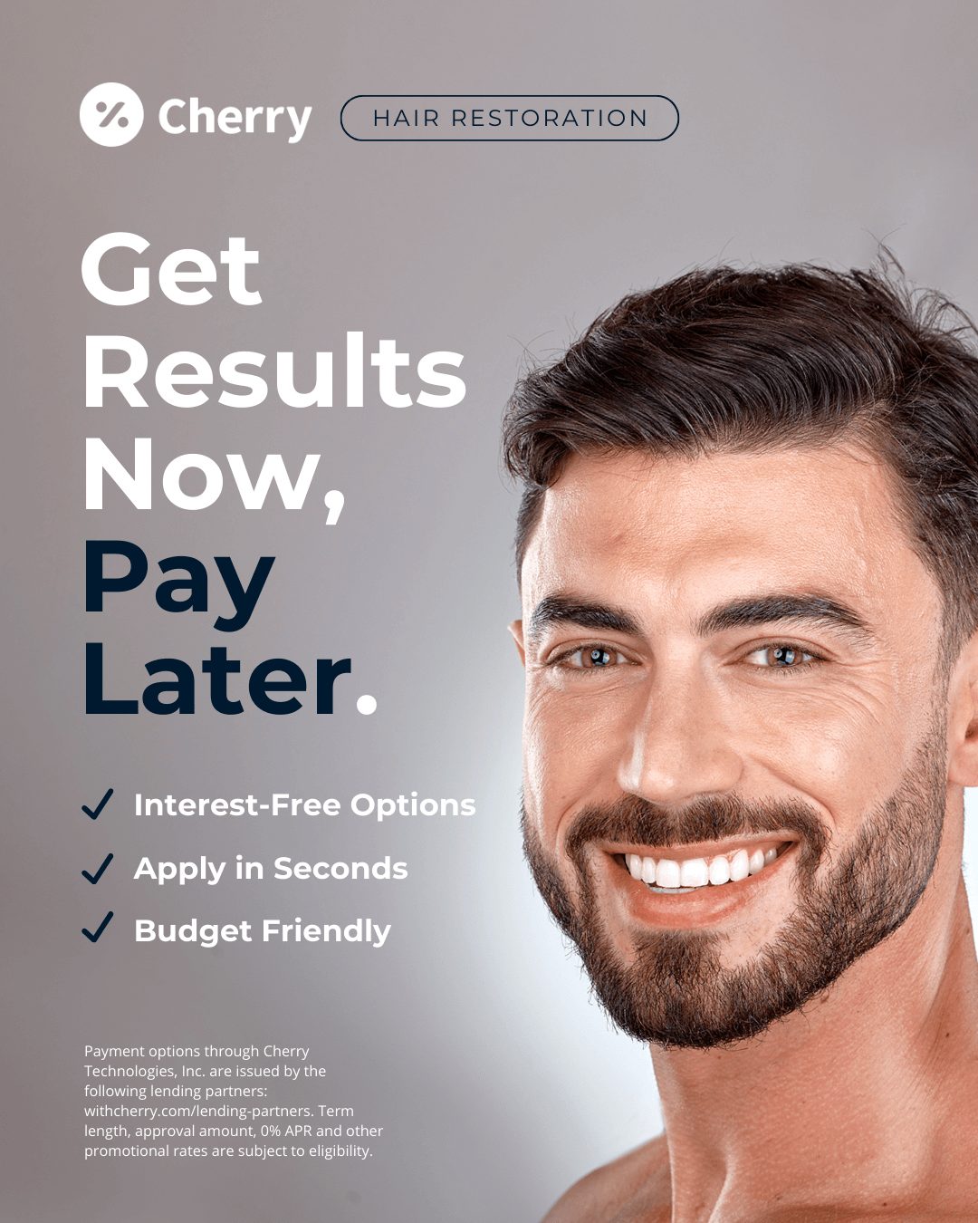 Peak Hair Transplant